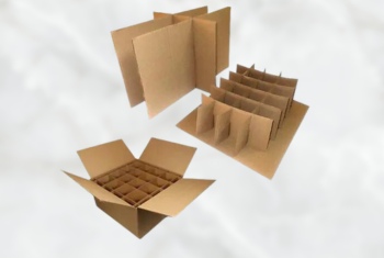 Products – SahyadriPackaging